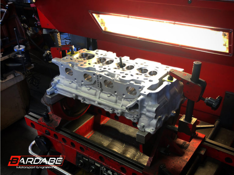 P11_VVL_Head - Bardabe Performance