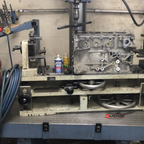 RWD_VVL_Block_Mod - Bardabe Performance