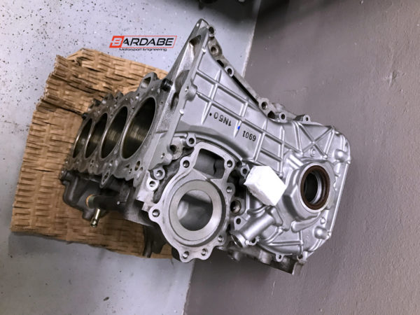 RWD_VVL_Front_Cover - Bardabe Performance