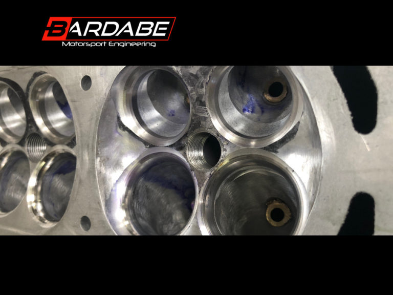 VVL_Combustion_Chamber - Bardabe Performance