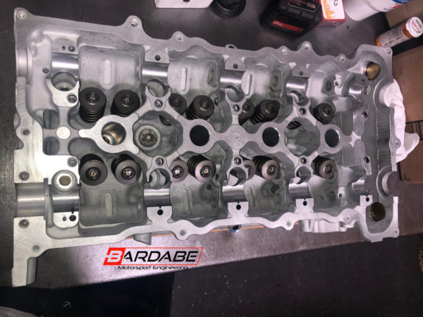 VVL_Head_Assembly2 - Bardabe Performance LLC.