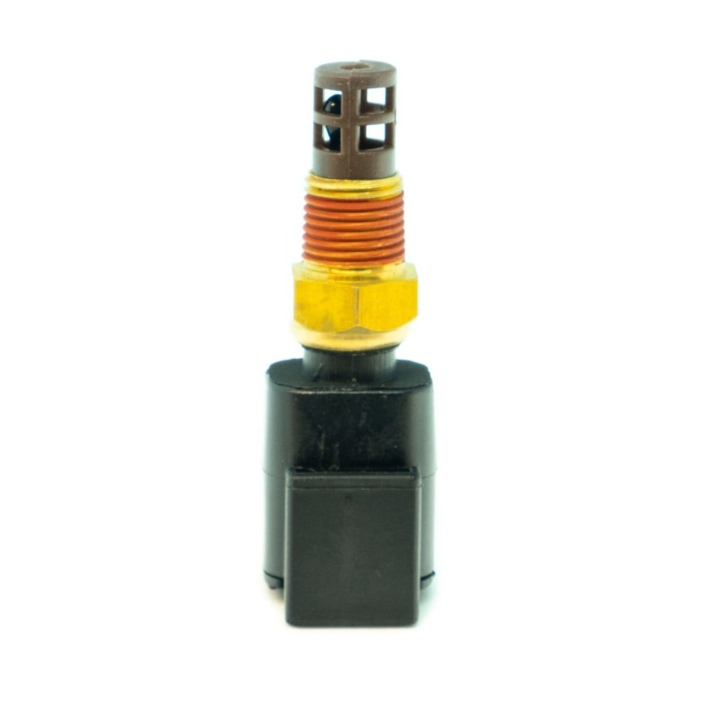Link ECU Coolant Temp sensor [NTC1-8]- Bardabe Performance