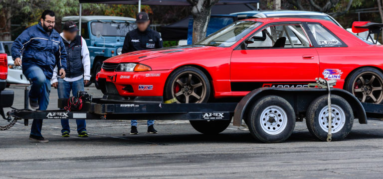 About Bardabe - Bardabe Performance