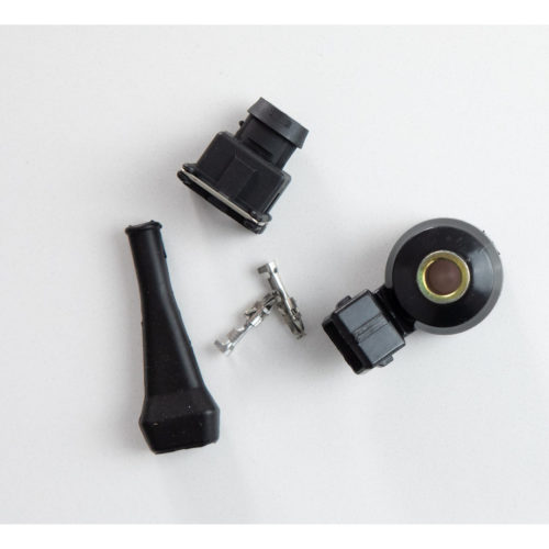 Bosch Motorsport Wideband Knock Sensor- Bardabe Performance