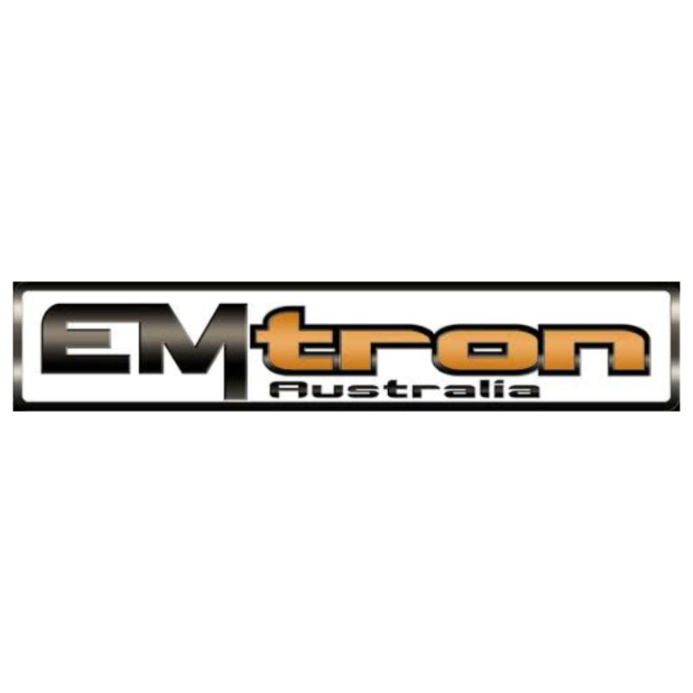 Emtron R34 GTR ECU Mounting Kit- Bardabe Performance