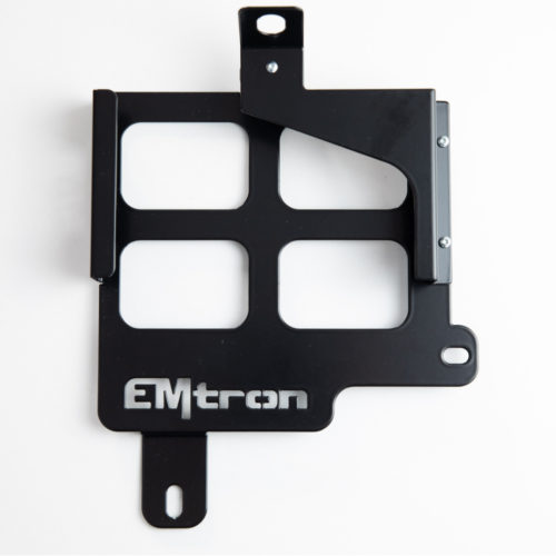 Emtron R34 KV ECU PnP Harness- Bardabe Performance